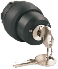 GRP Ex Control Stations Plus - HARDO